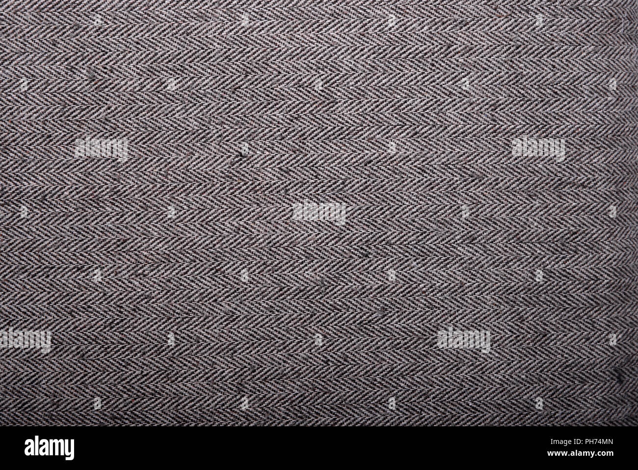 Knitted wool texture hi-res stock photography and images - Alamy