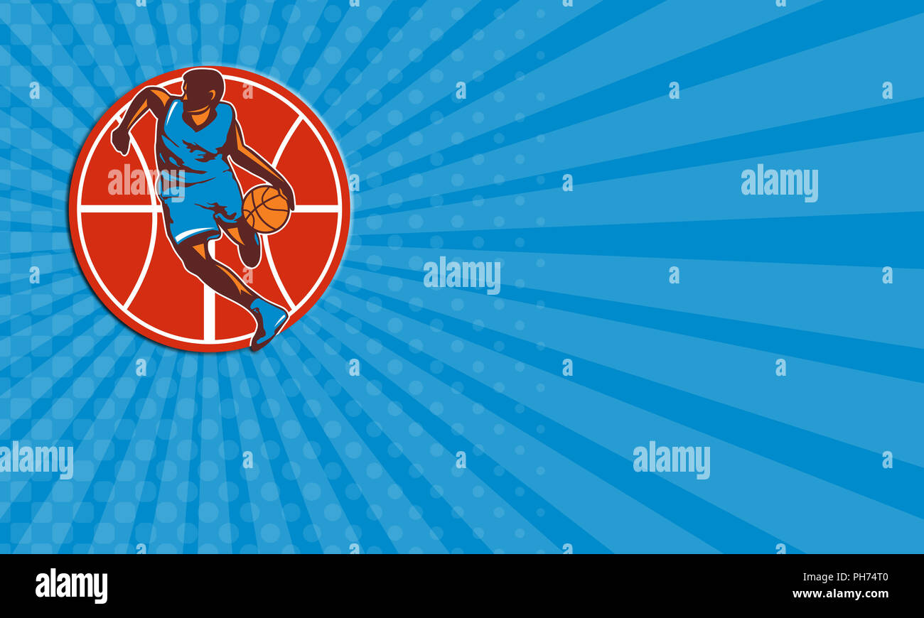 Front of card hi-res stock photography and images - Alamy