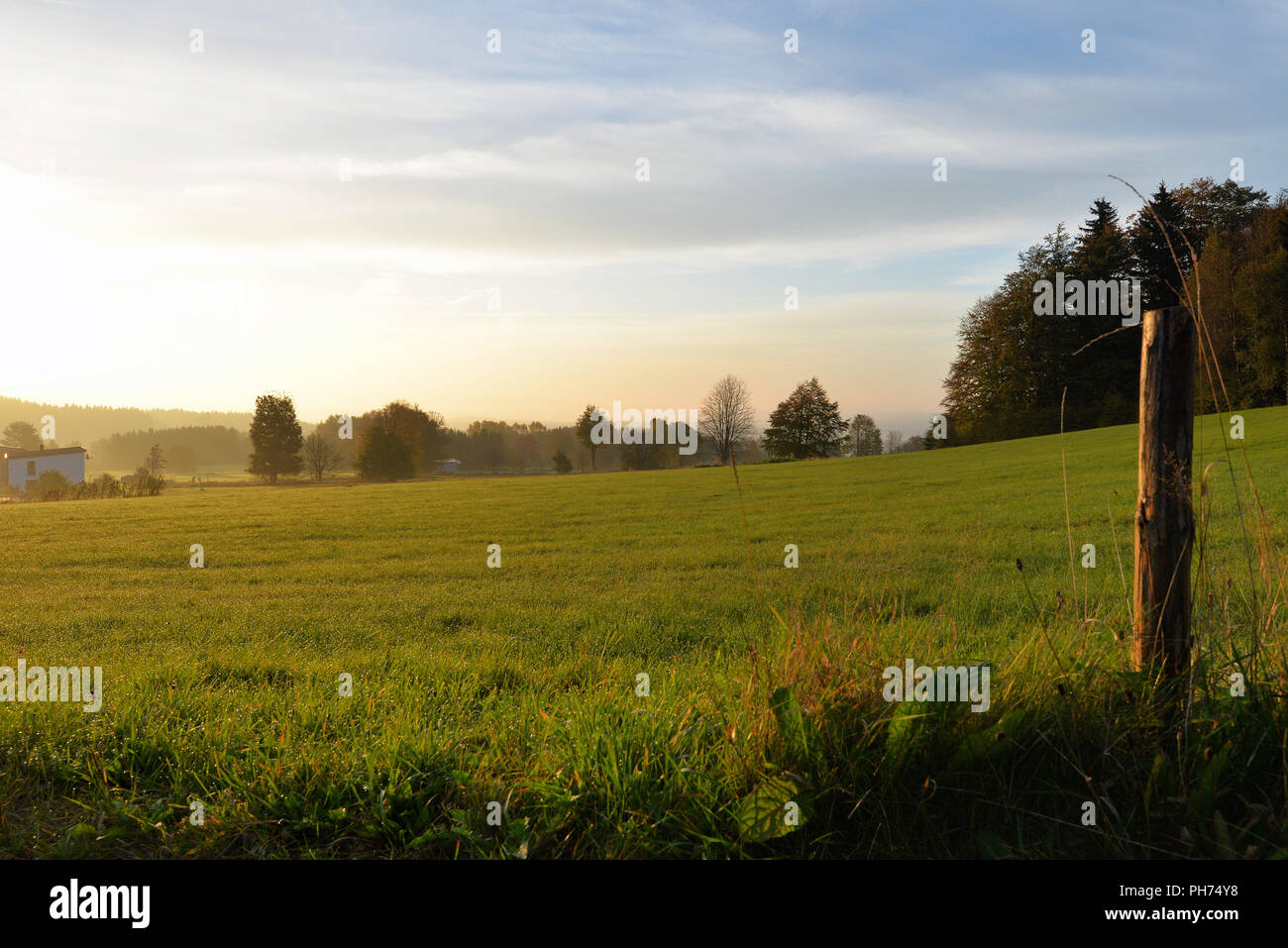 Sun atmosphere hi-res stock photography and images - Alamy