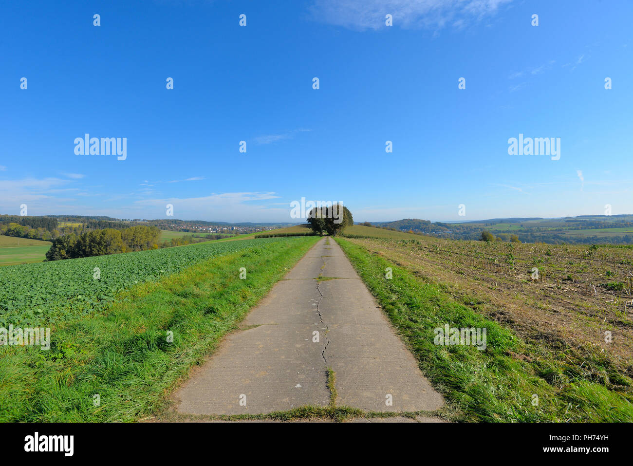 Sun atmosphere hi-res stock photography and images - Alamy