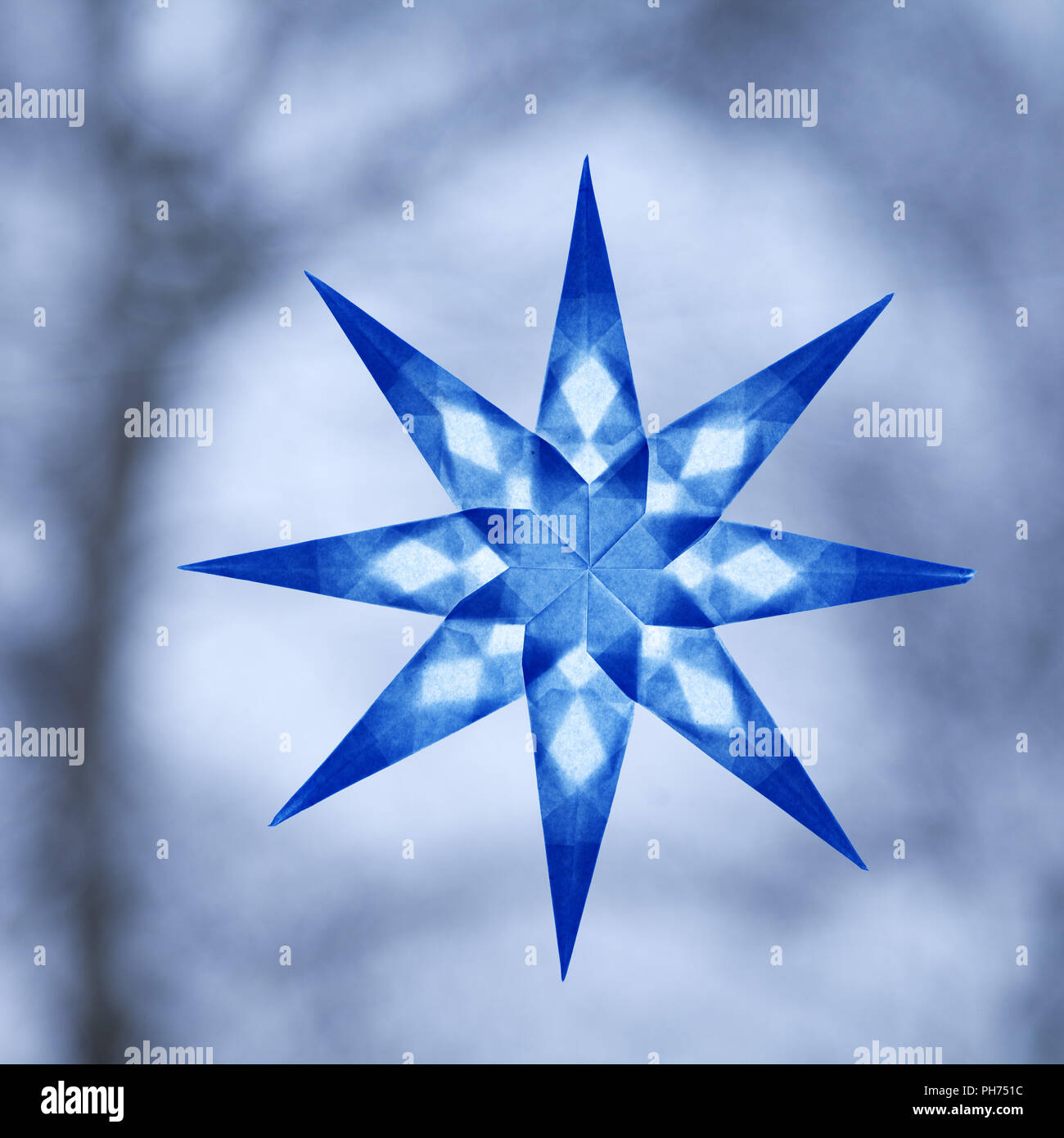 Transparent window hi-res stock photography and images - Alamy