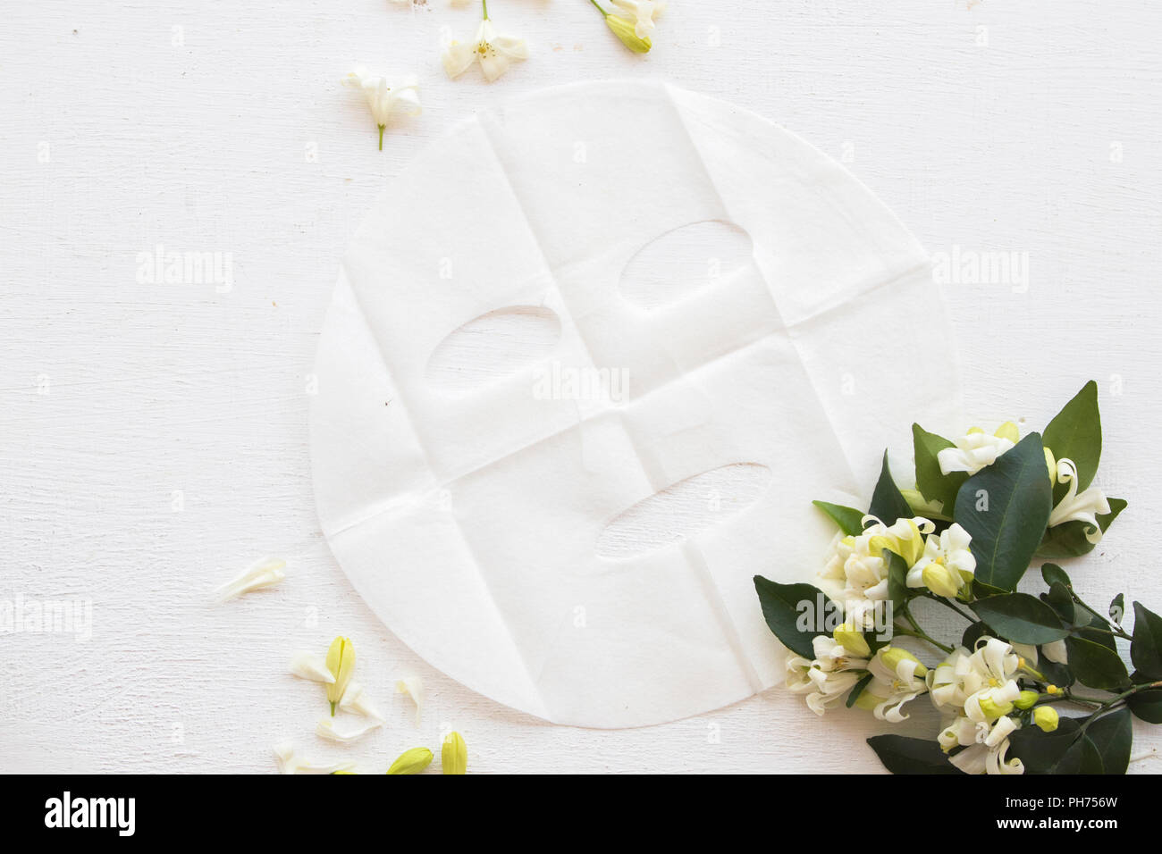 Skin sheet hi-res stock photography and images - Alamy