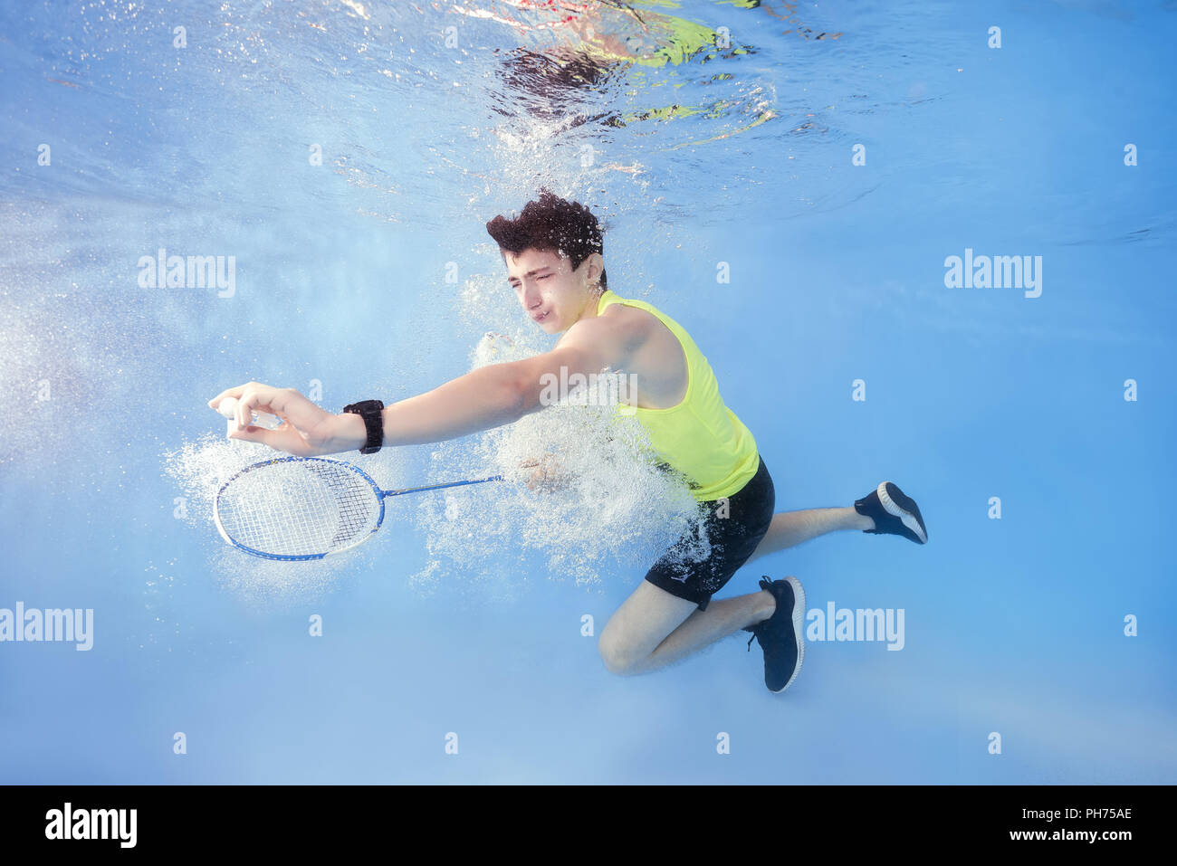 Shagal Stock Photos & Shagal Stock Images - Alamy