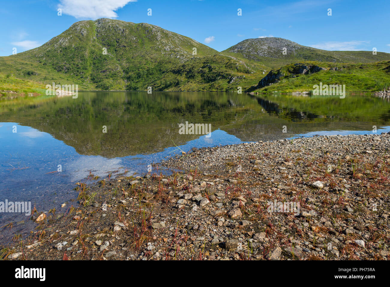Volda orsta hi-res stock photography and images - Alamy