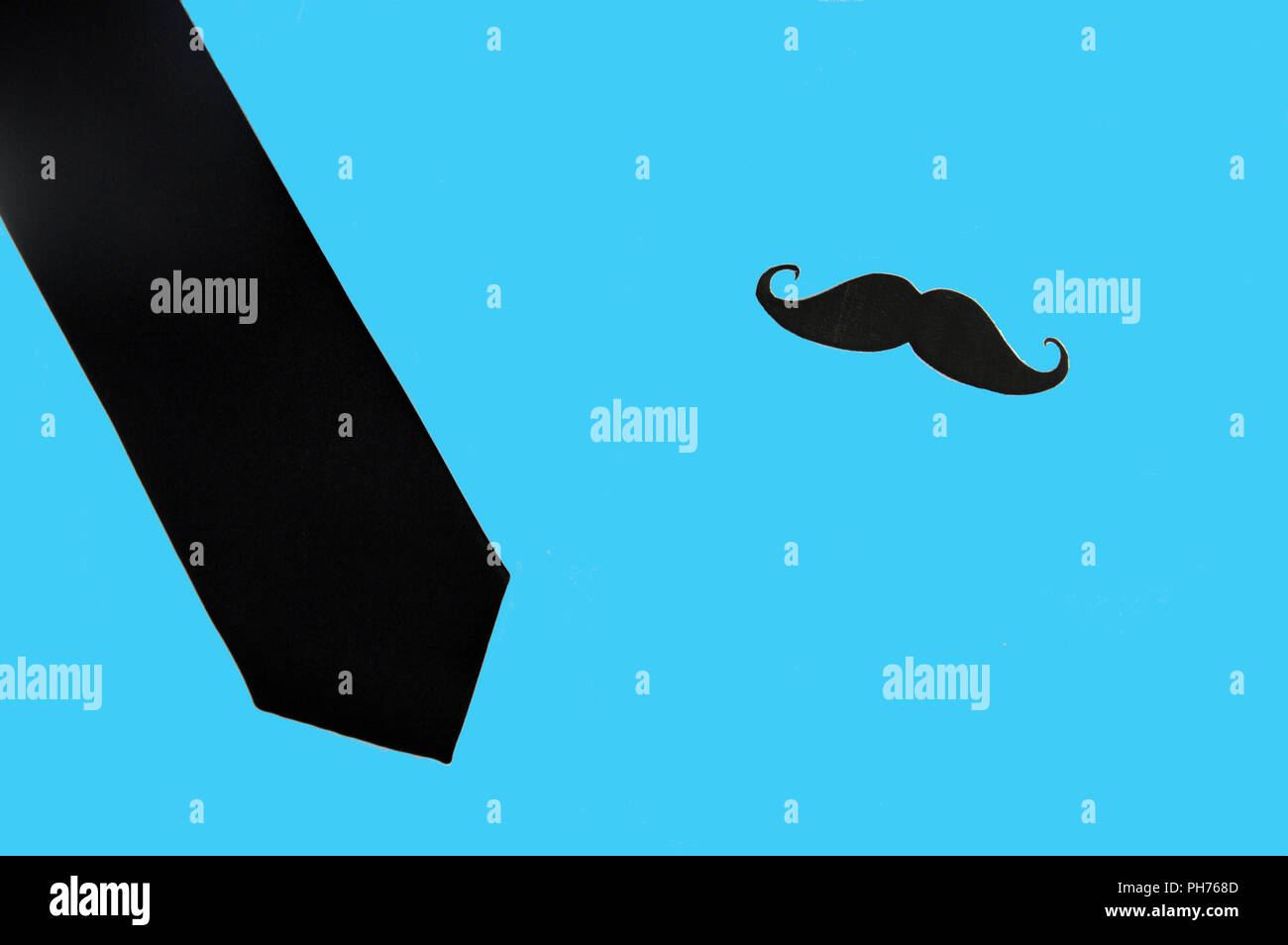 Movember hi-res stock photography and images - Alamy