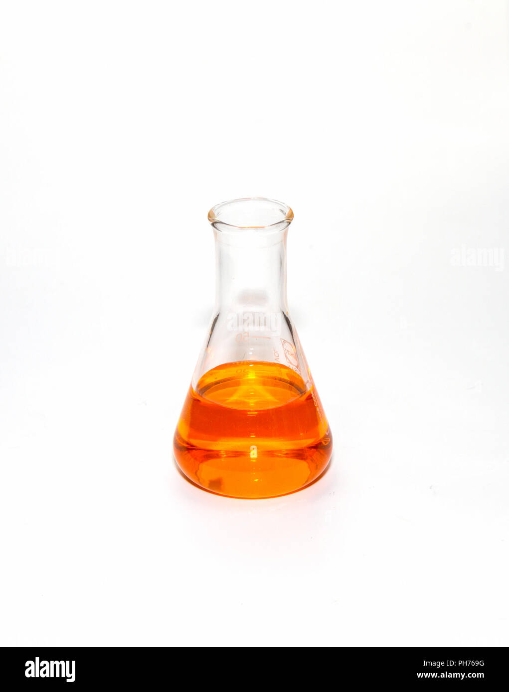 Liquid inside hi-res stock photography and images - Alamy