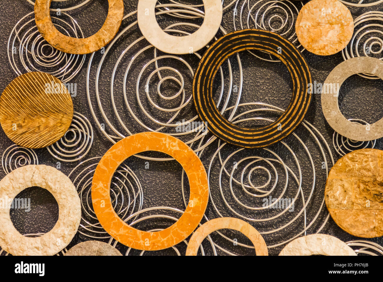 Filigree lines hi-res stock photography and images - Alamy