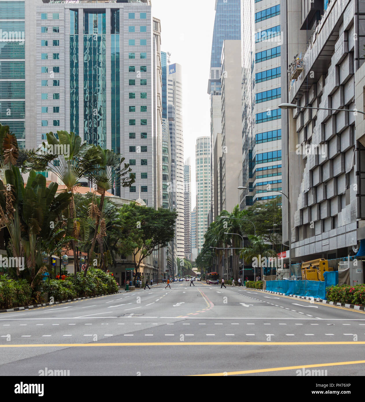 Life on roads hi-res stock photography and images - Alamy