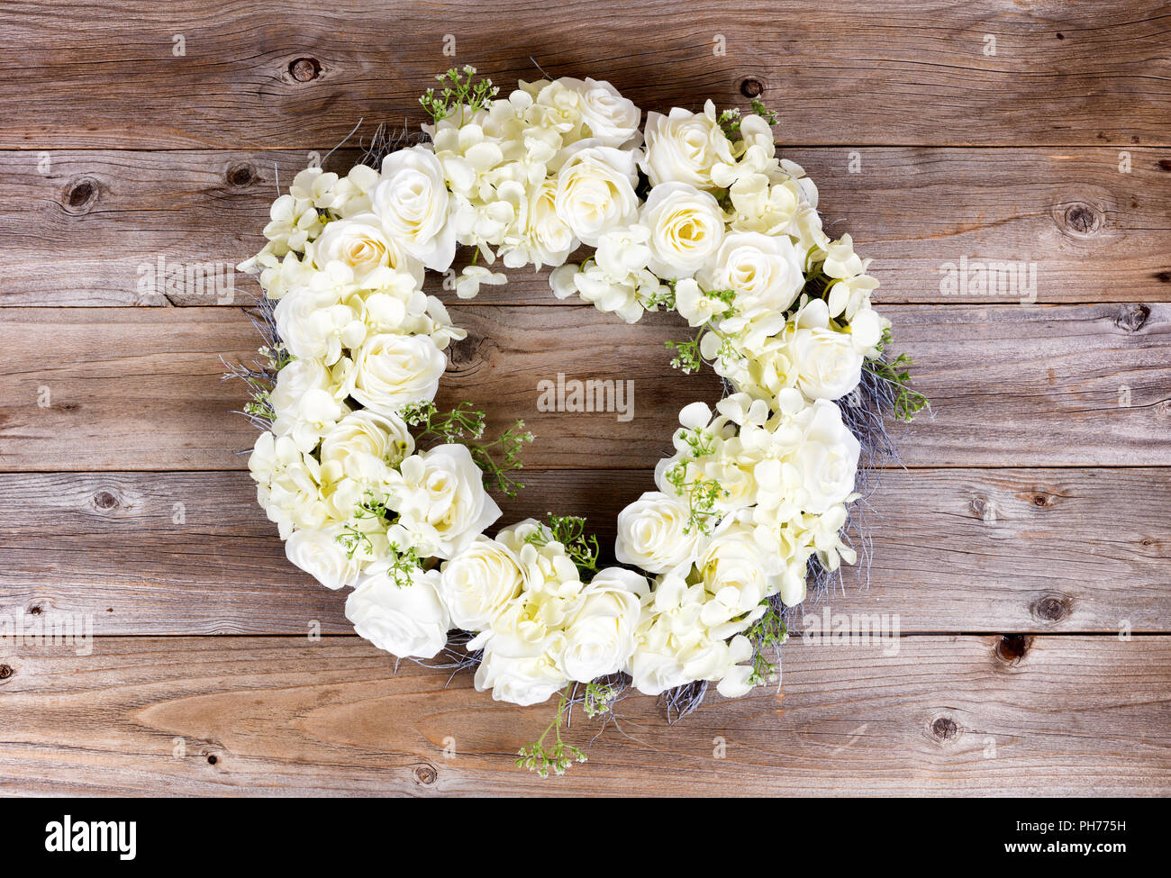 Forming flowers hi-res stock photography and images - Alamy