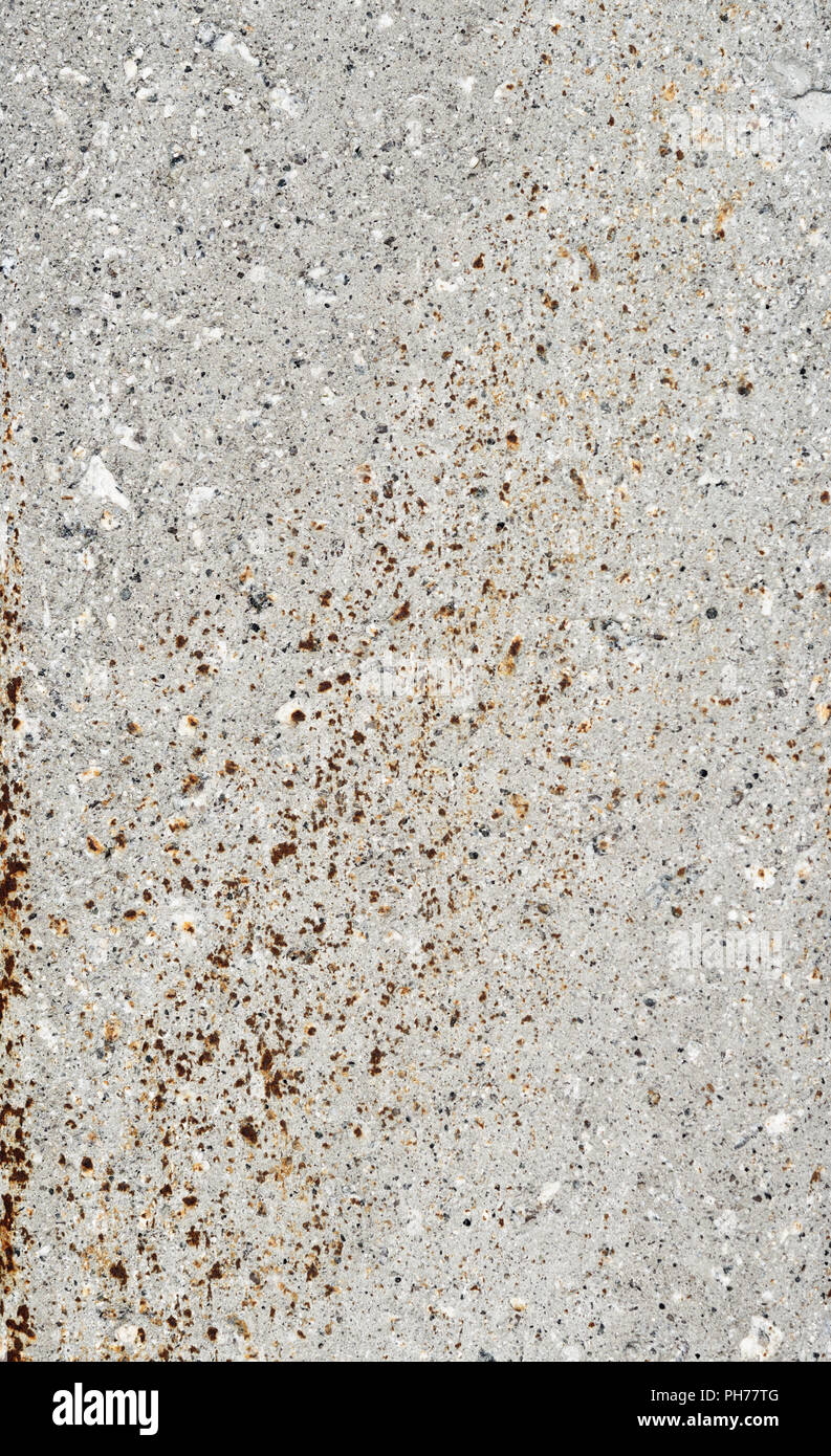 abstract concrete background Stock Photo - Alamy