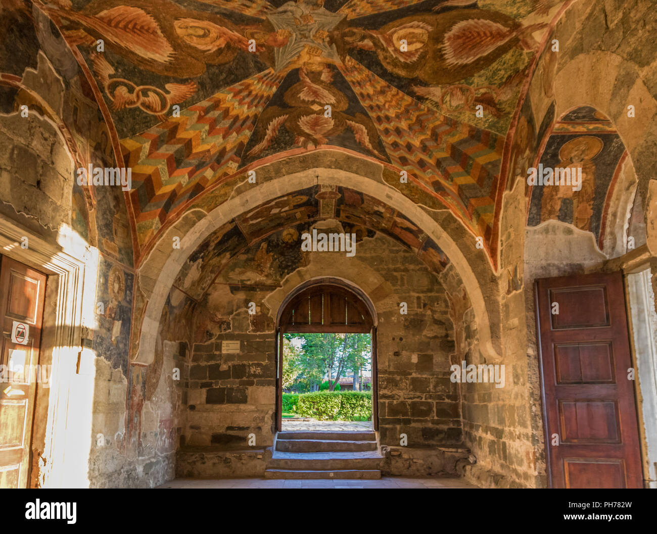 Trabzon, Turkey - one of the most important cities on the black sea ...