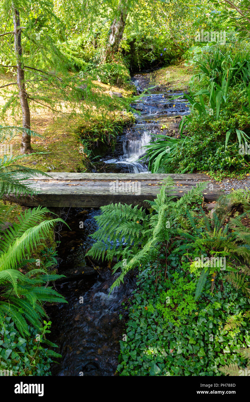 Planks and beams hi-res stock photography and images - Alamy