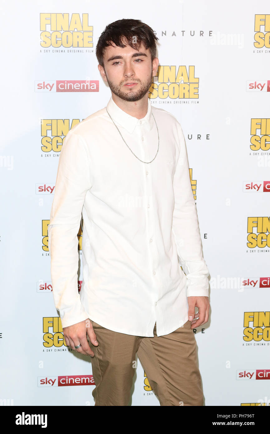 Rian gold hi-res stock photography and images - Alamy