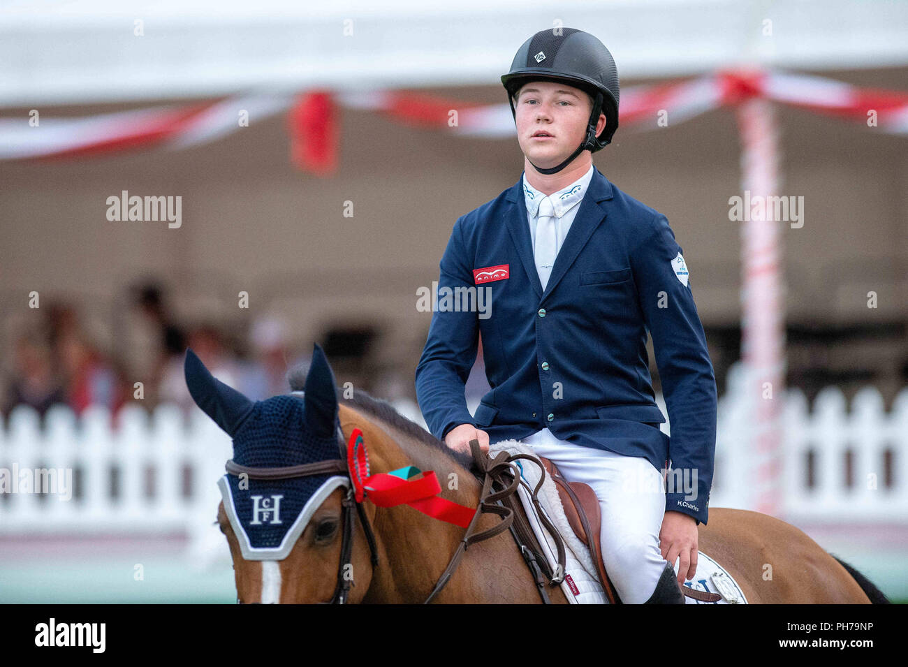 30 8 2018 hi-res stock photography and images - Alamy