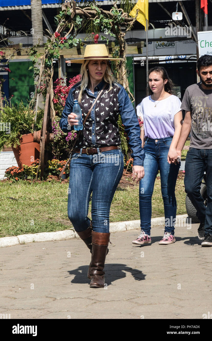 Esteio rs hi-res stock photography and images - Alamy