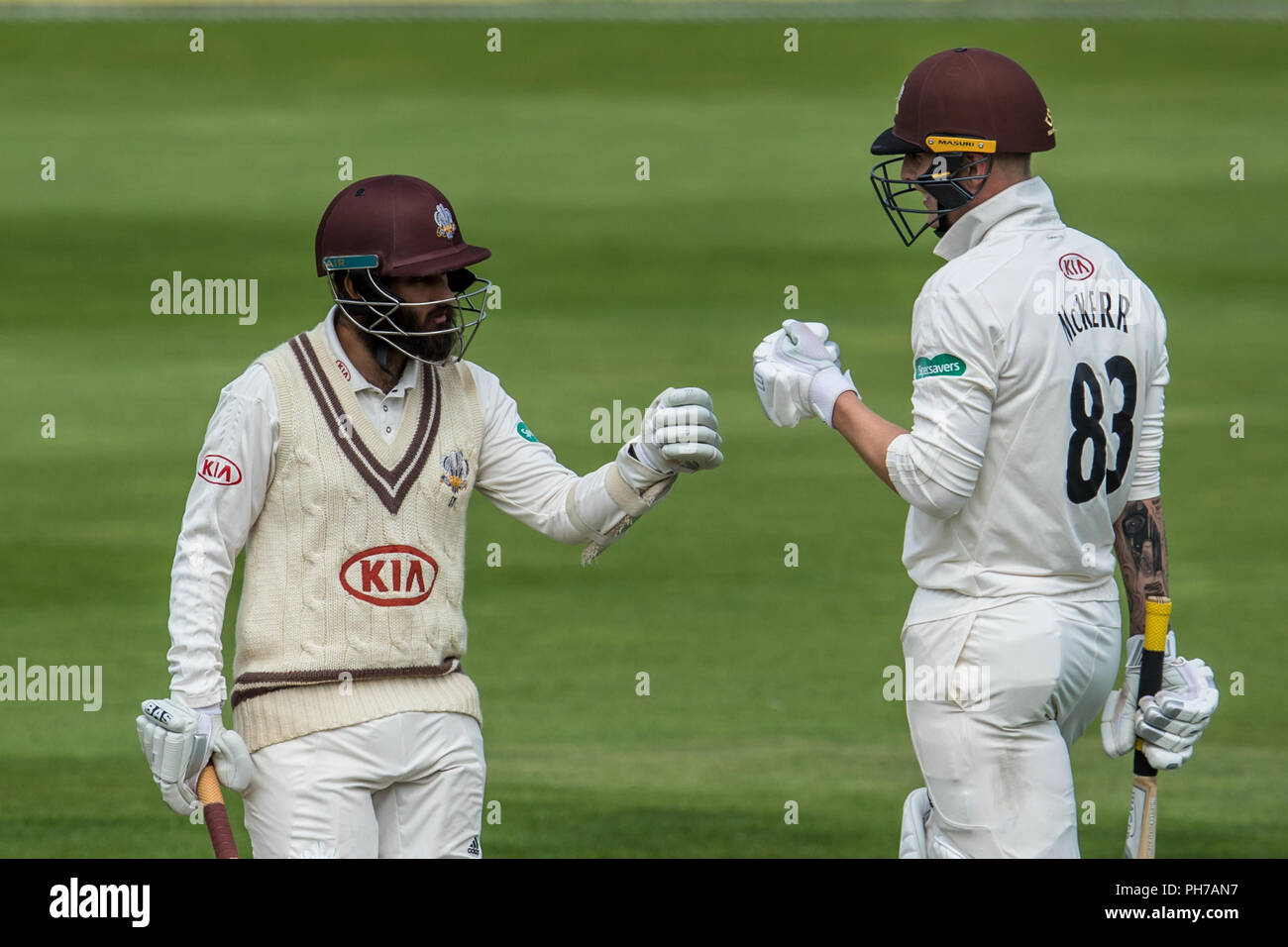 Conor mckerr hi-res stock photography and images - Alamy