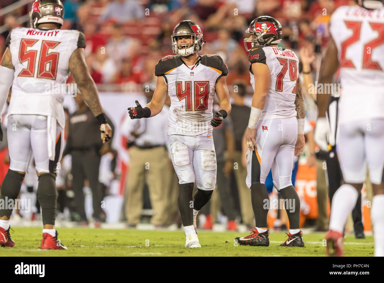 Cichy hi-res stock photography and images - Alamy