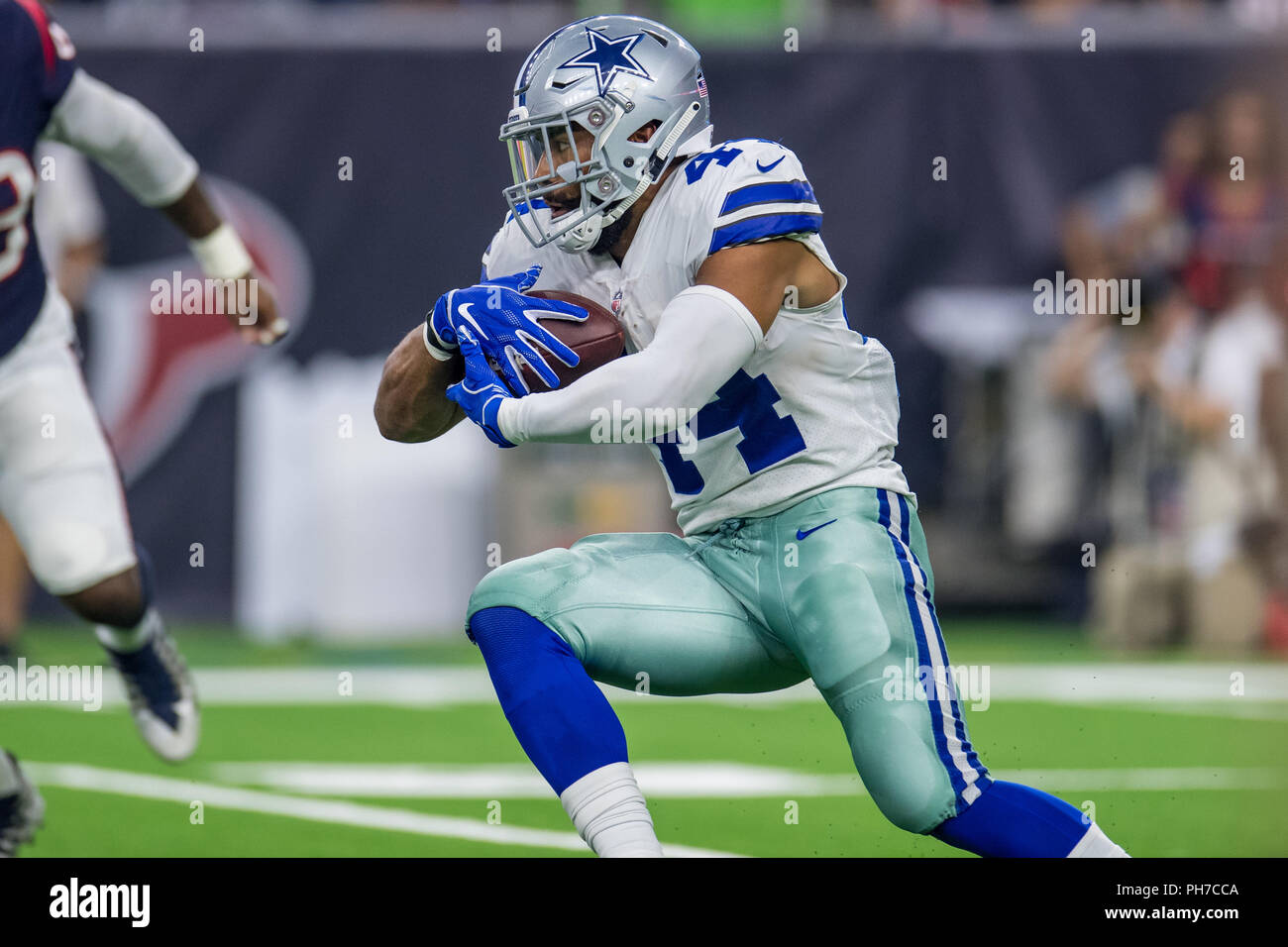 Darius jackson hi-res stock photography and images - Alamy