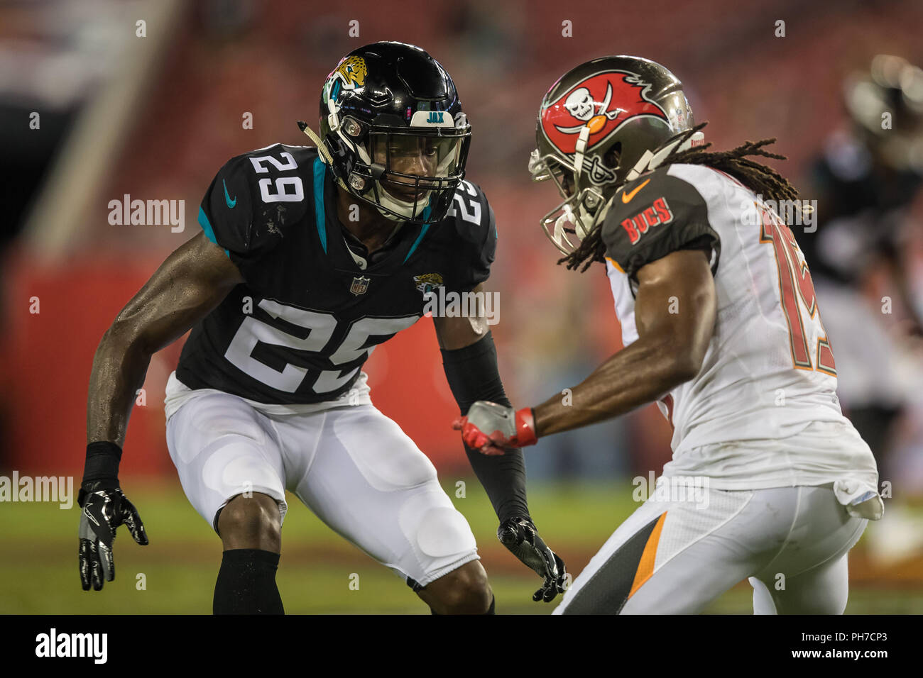 Travis dye hi-res stock photography and images - Alamy