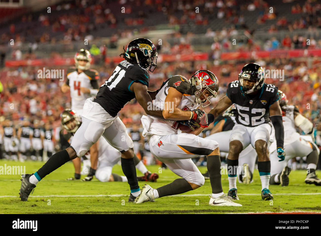 0072 jpg hi-res stock photography and images - Alamy