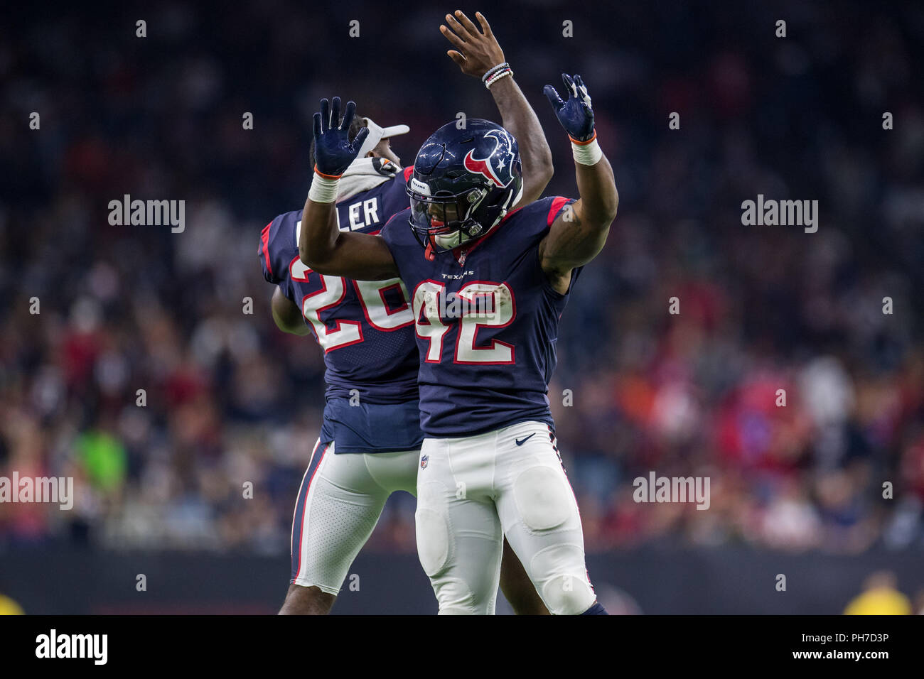 Terry miller hi-res stock photography and images - Alamy