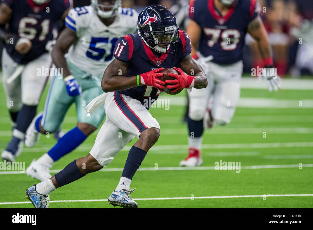 Quan bray hi-res stock photography and images - Alamy