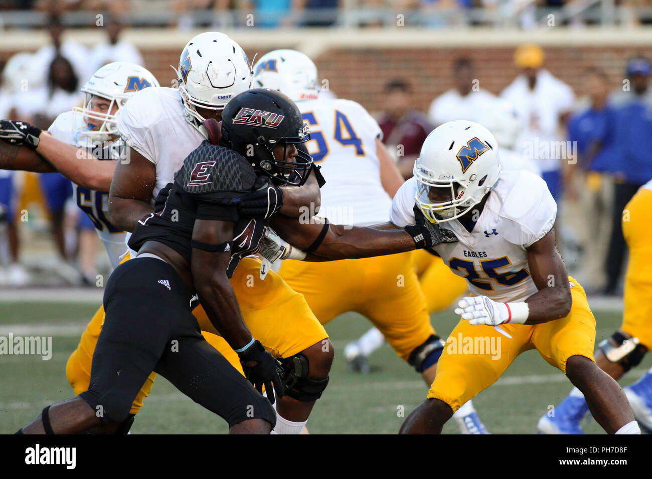 Img_0055 hi-res stock photography and images - Alamy