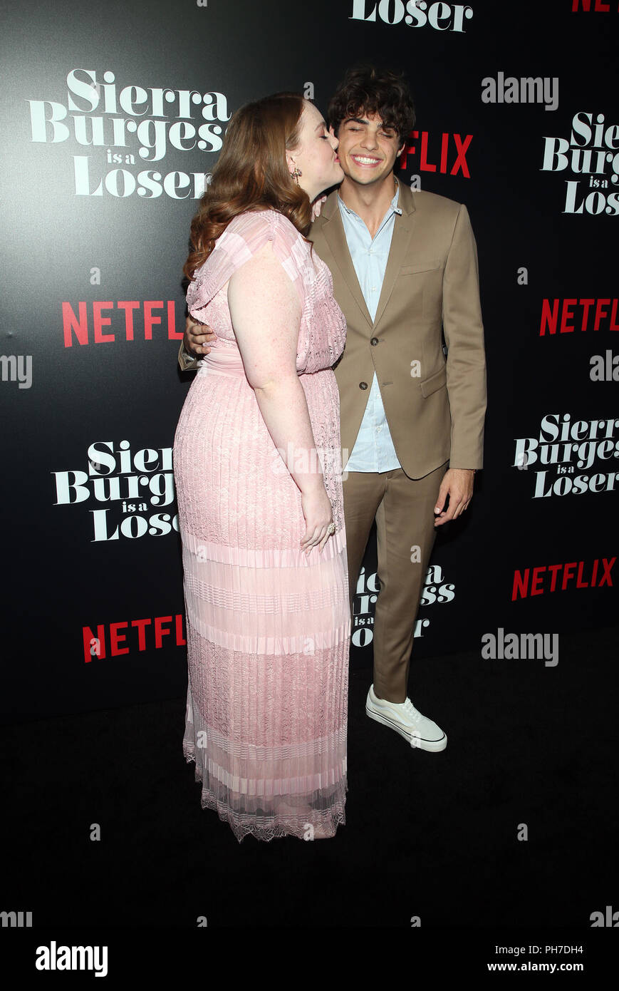 Jennifer Purser's Instagram, Twitter & Facebook on IDCrawl