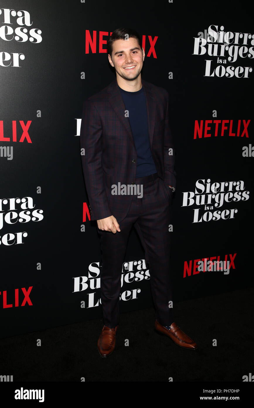 Jt neal hi-res stock photography and images - Alamy