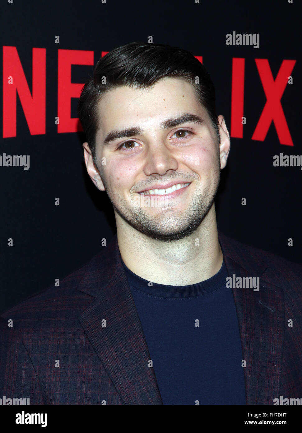 Jt Neal High Resolution Stock Photography and Images - Alamy