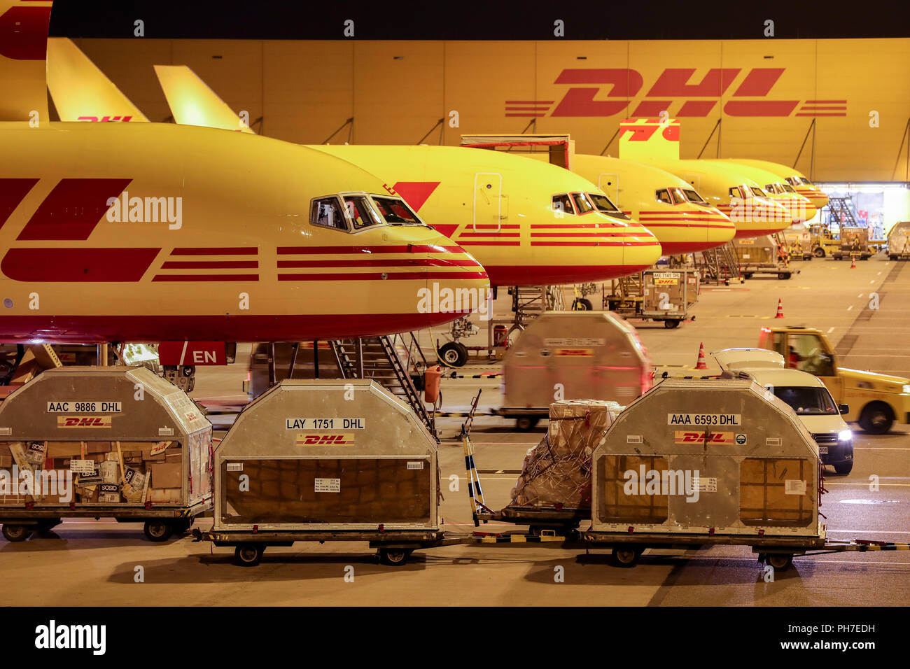 Lah logo hi-res stock photography and images - Alamy