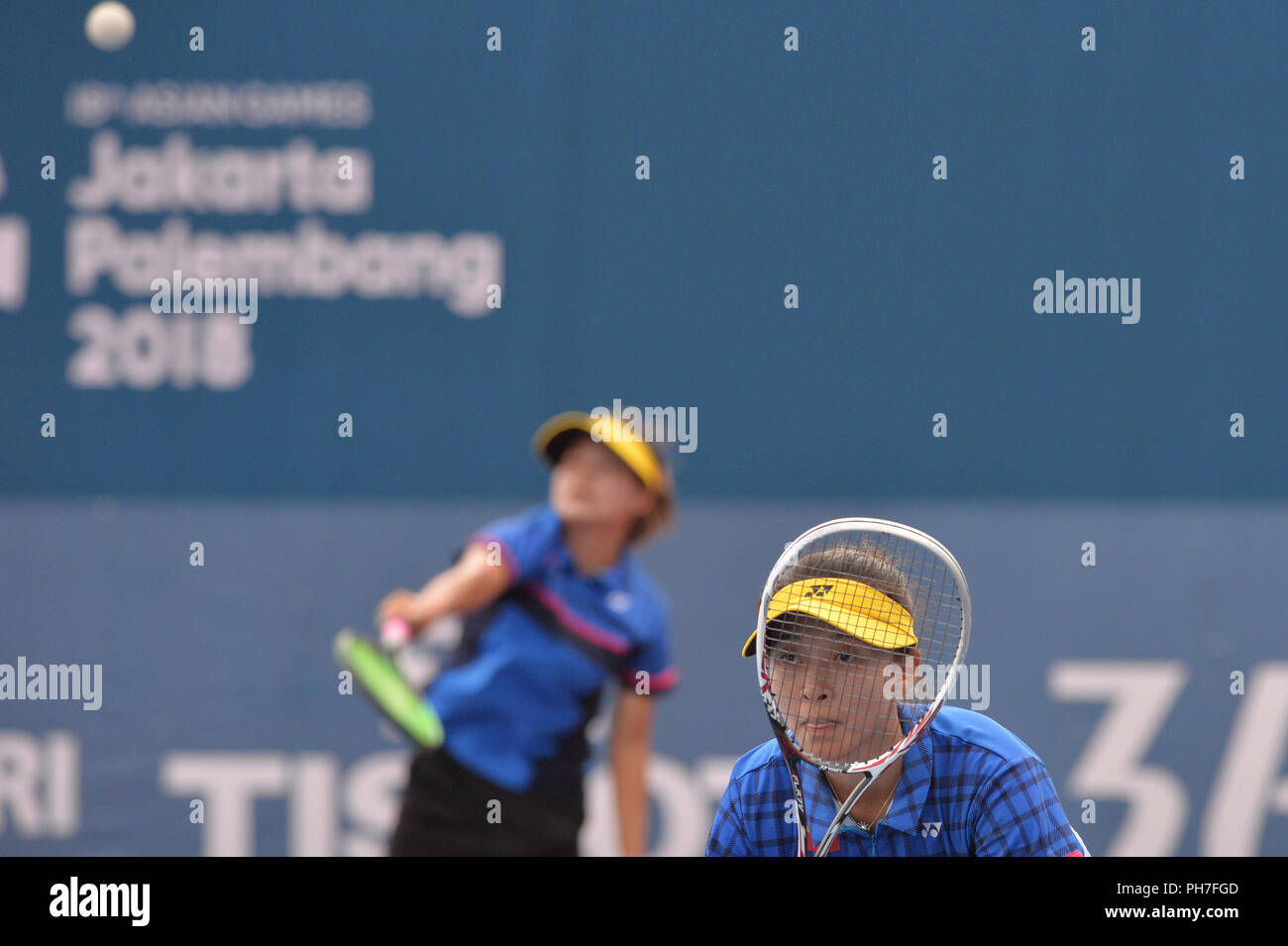 Yin liu hi-res stock photography and images - Alamy