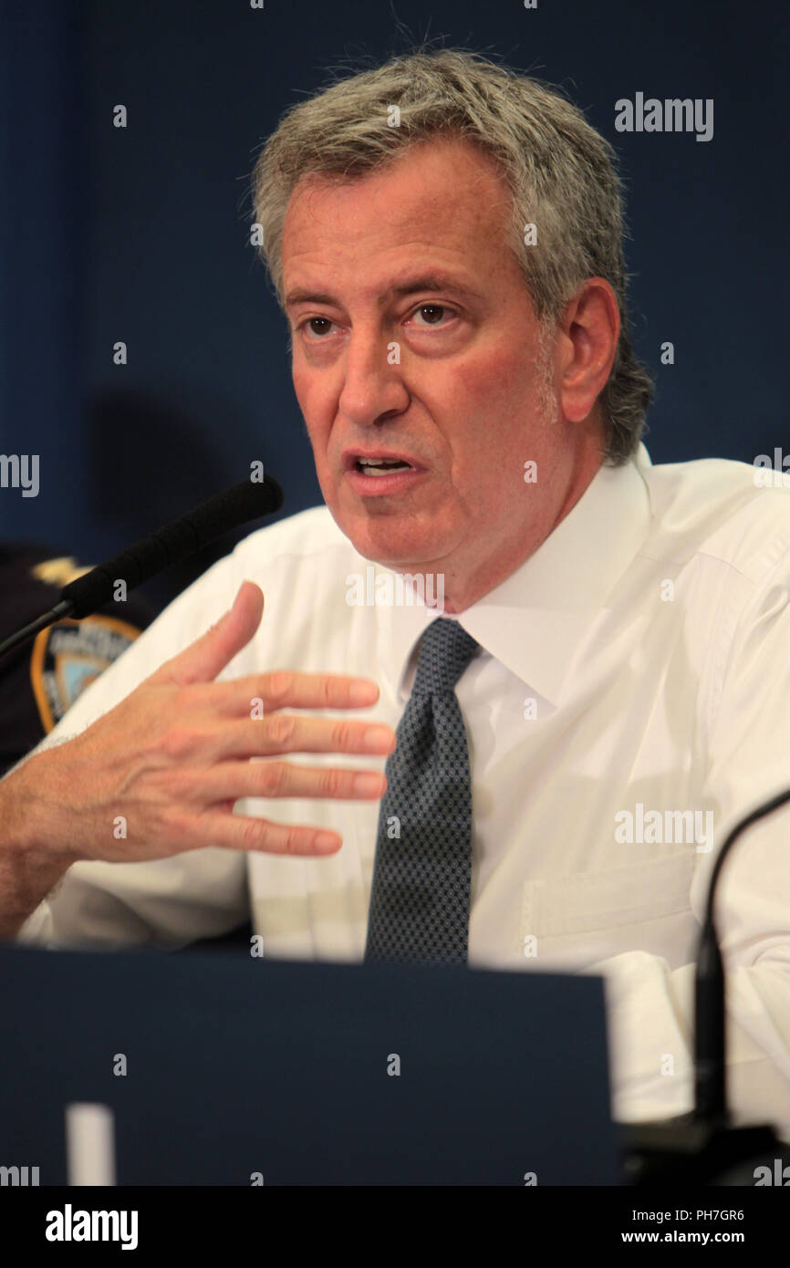 Yvette rennie hi-res stock photography and images - Alamy