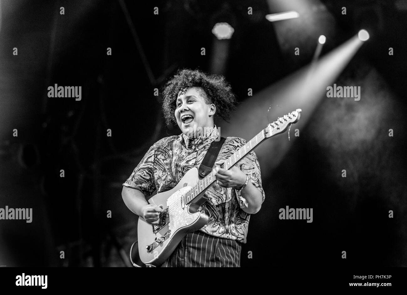 Tollard royal hi-res stock photography and images - Alamy