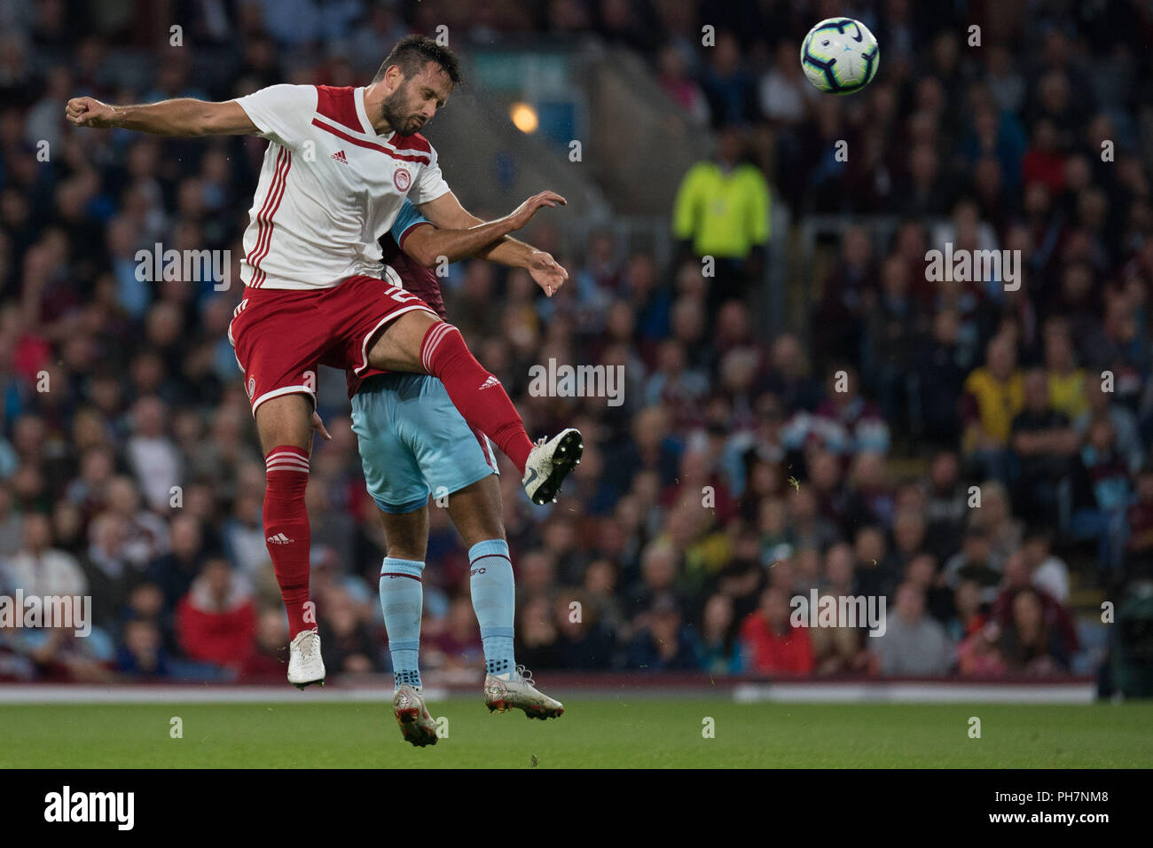 Vukovic hi-res stock photography and images - Alamy