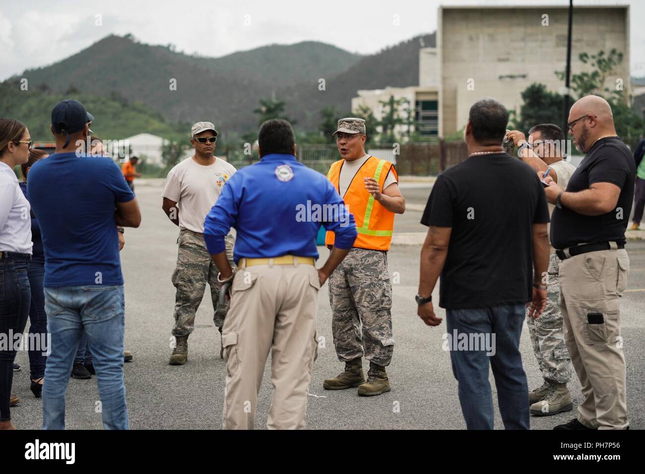 The Directors Bureau High Resolution Stock Photography and Images - Alamy