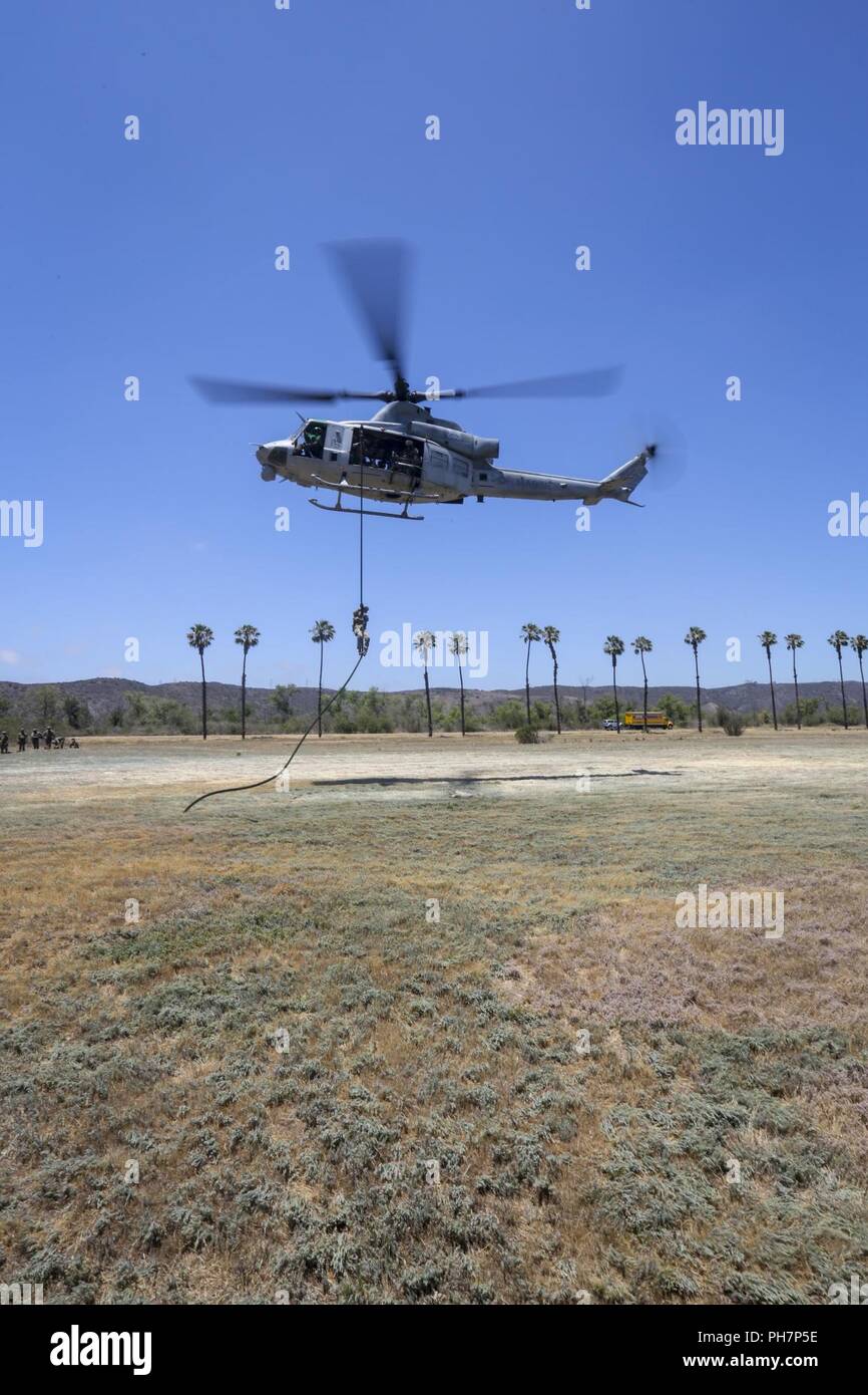 369 infantry hi-res stock photography and images - Alamy