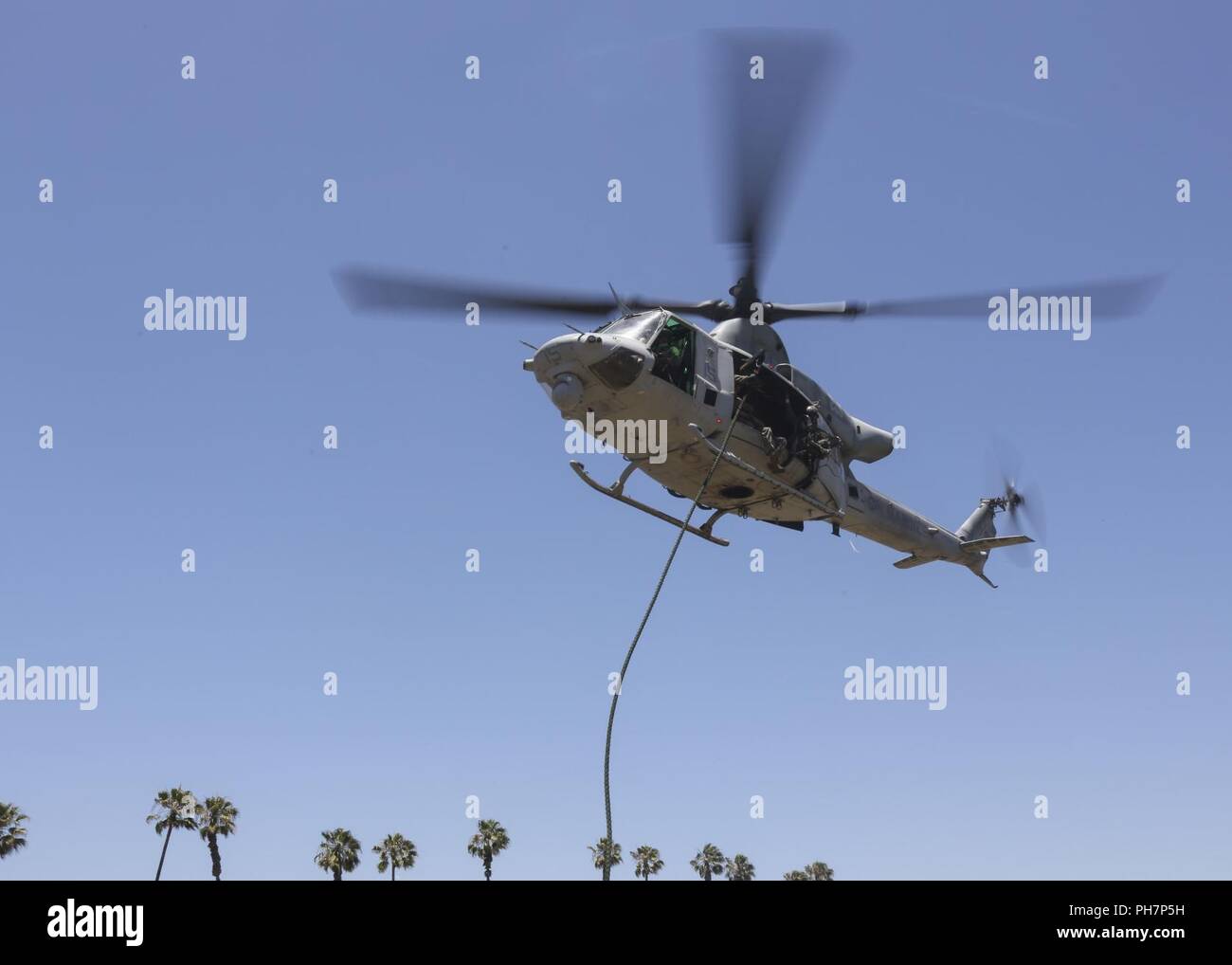 369 infantry hi-res stock photography and images - Alamy
