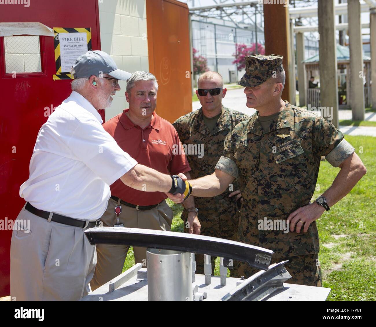 Mals 29 hi-res stock photography and images - Alamy