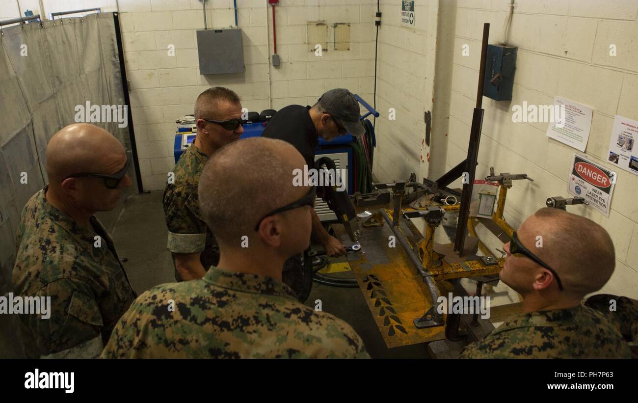 Mals 29 hi-res stock photography and images - Alamy