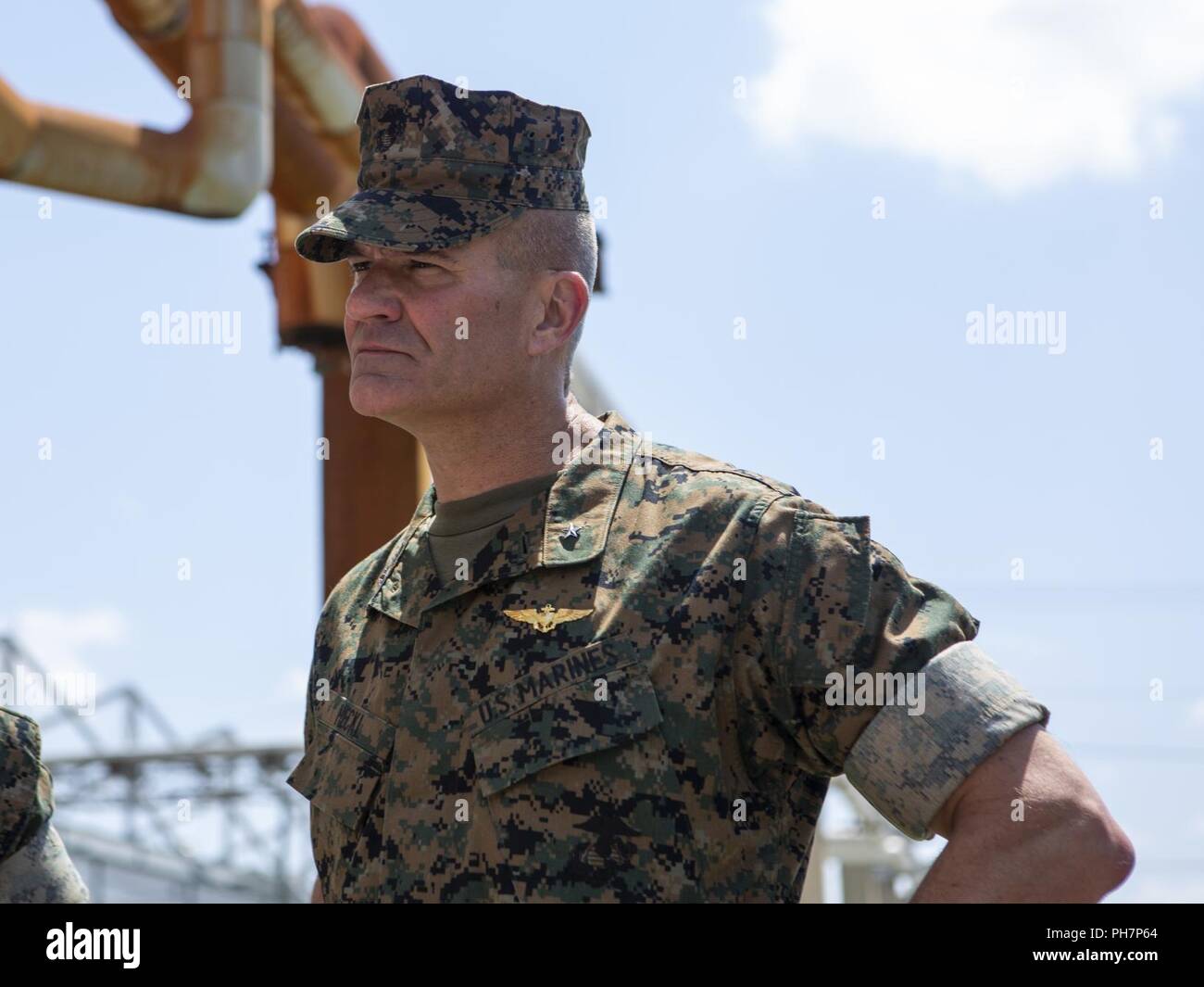 Mals 29 hi-res stock photography and images - Alamy