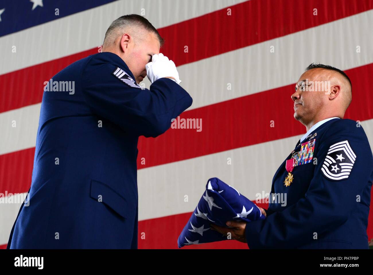 58th special operations wing hi-res stock photography and images - Alamy