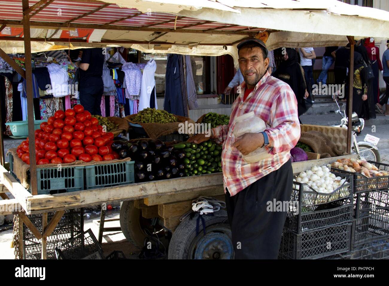 Stabilization force press hi-res stock photography and images - Alamy
