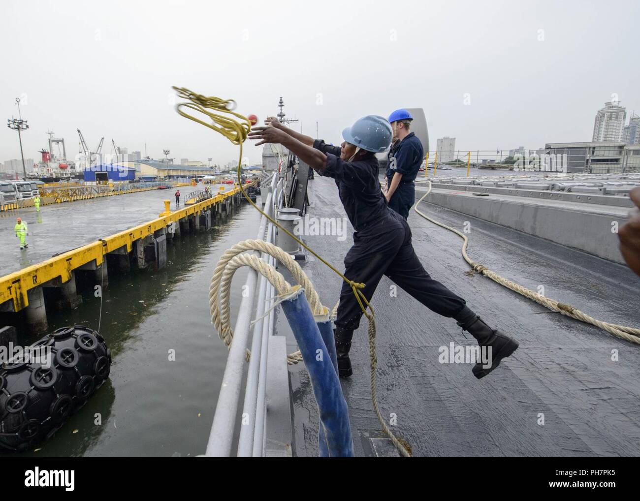 Georgia lgbt hi-res stock photography and images - Alamy