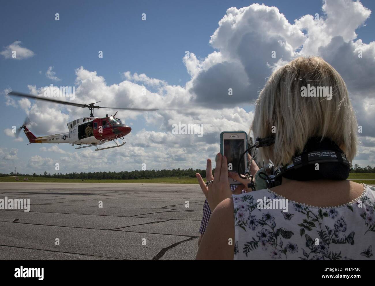 96 test wing hi-res stock photography and images - Alamy