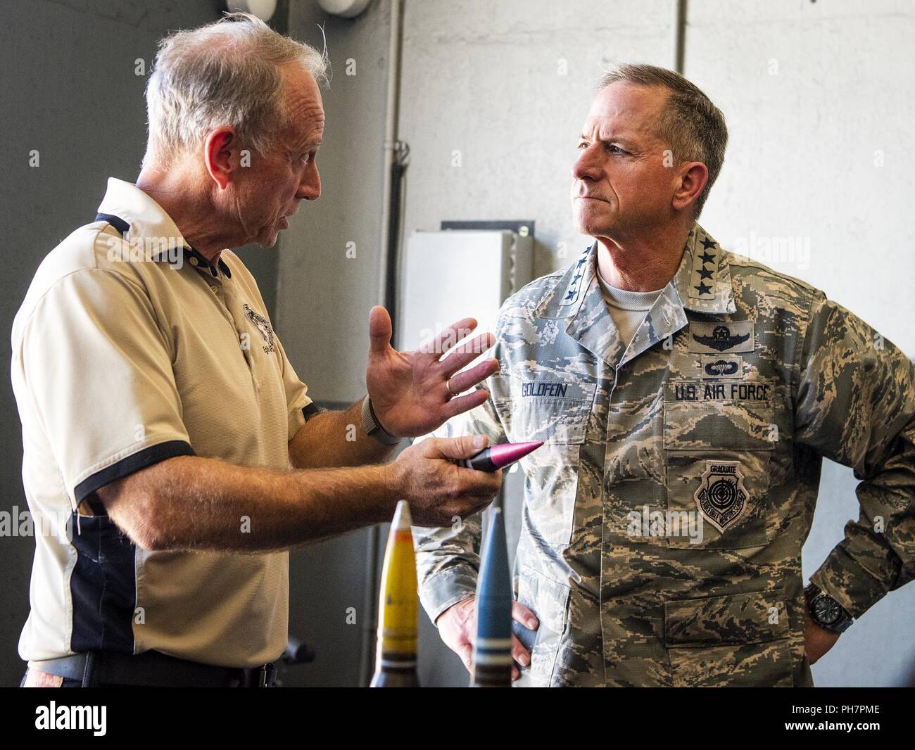 Revitalize squadrons hi-res stock photography and images - Alamy