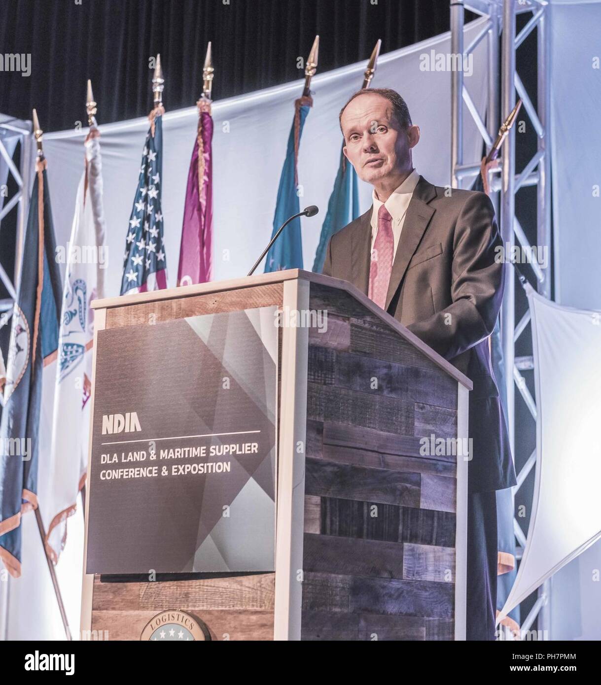 James galvin hi-res stock photography and images - Alamy