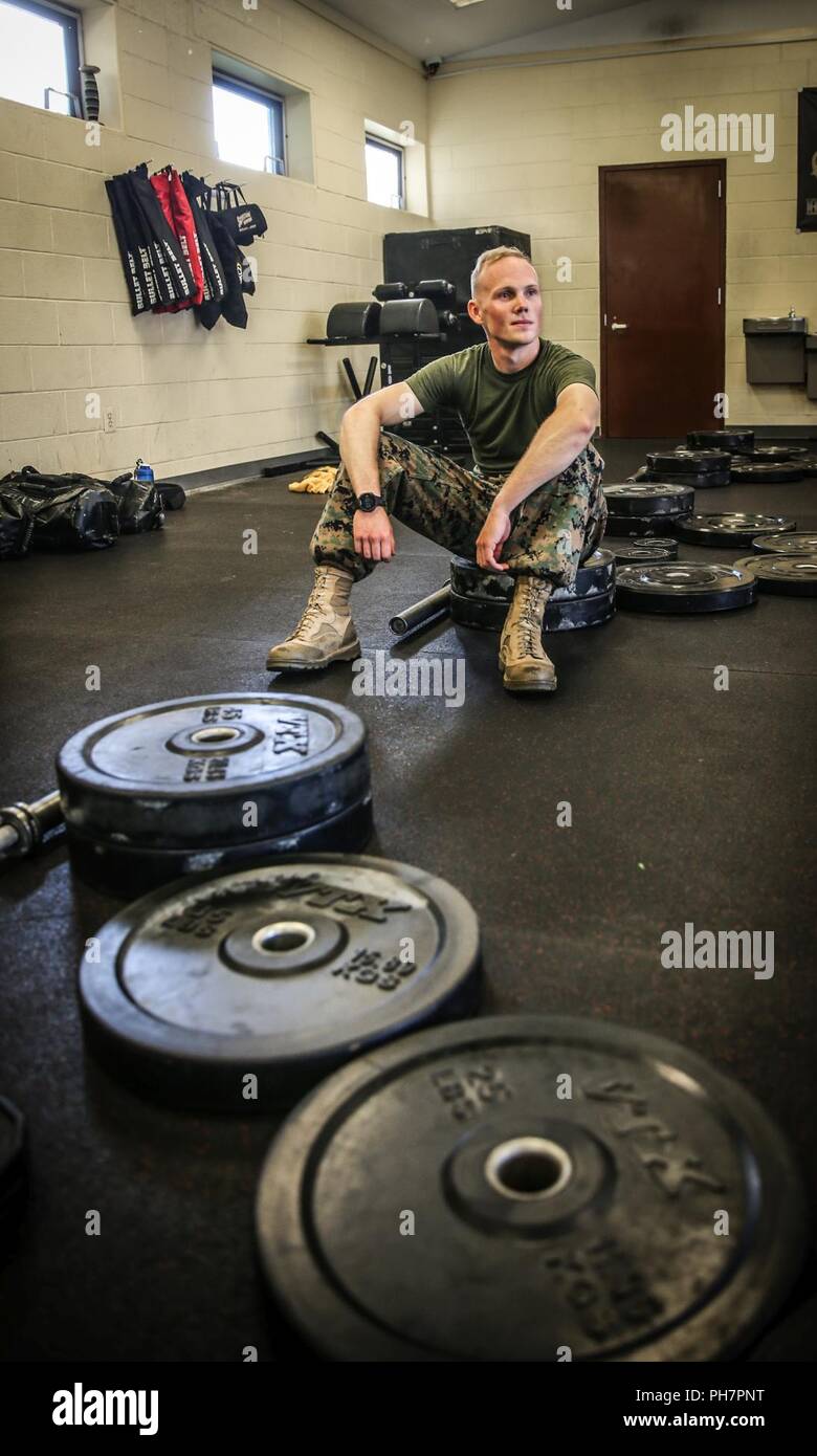 Bryce peterson hi-res stock photography and images - Alamy