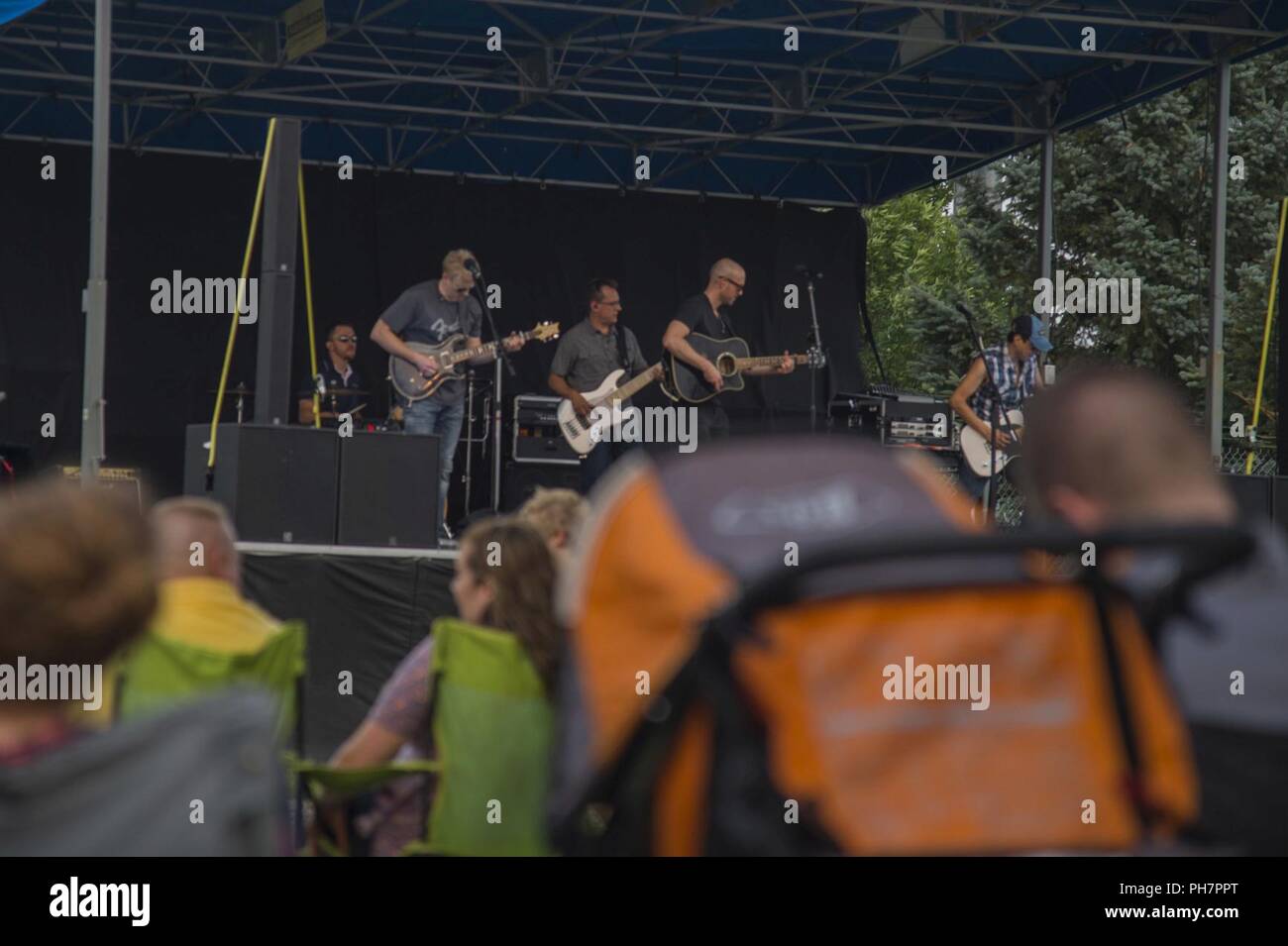 30 fss hi-res stock photography and images - Alamy