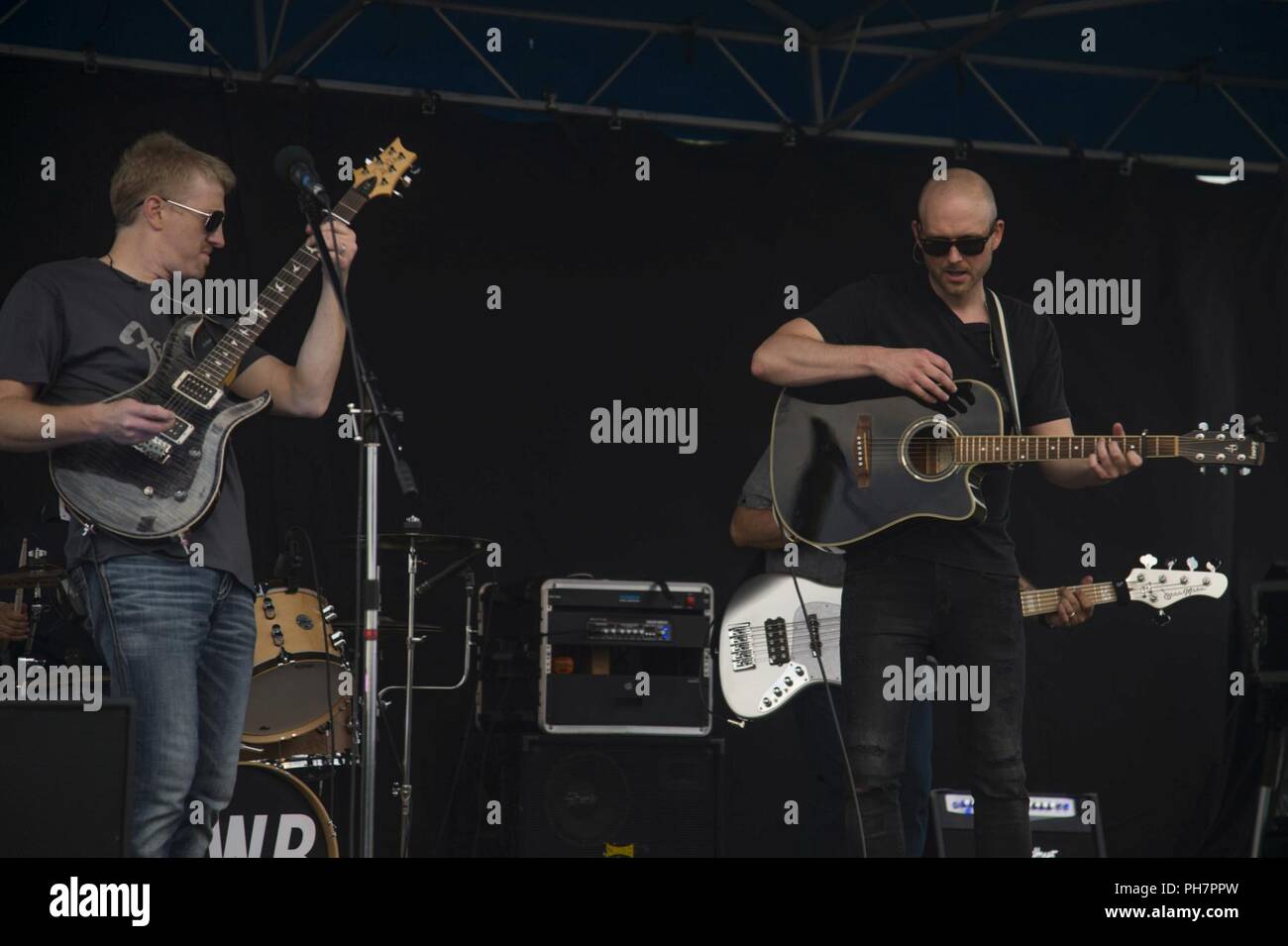 30 fss hi-res stock photography and images - Alamy